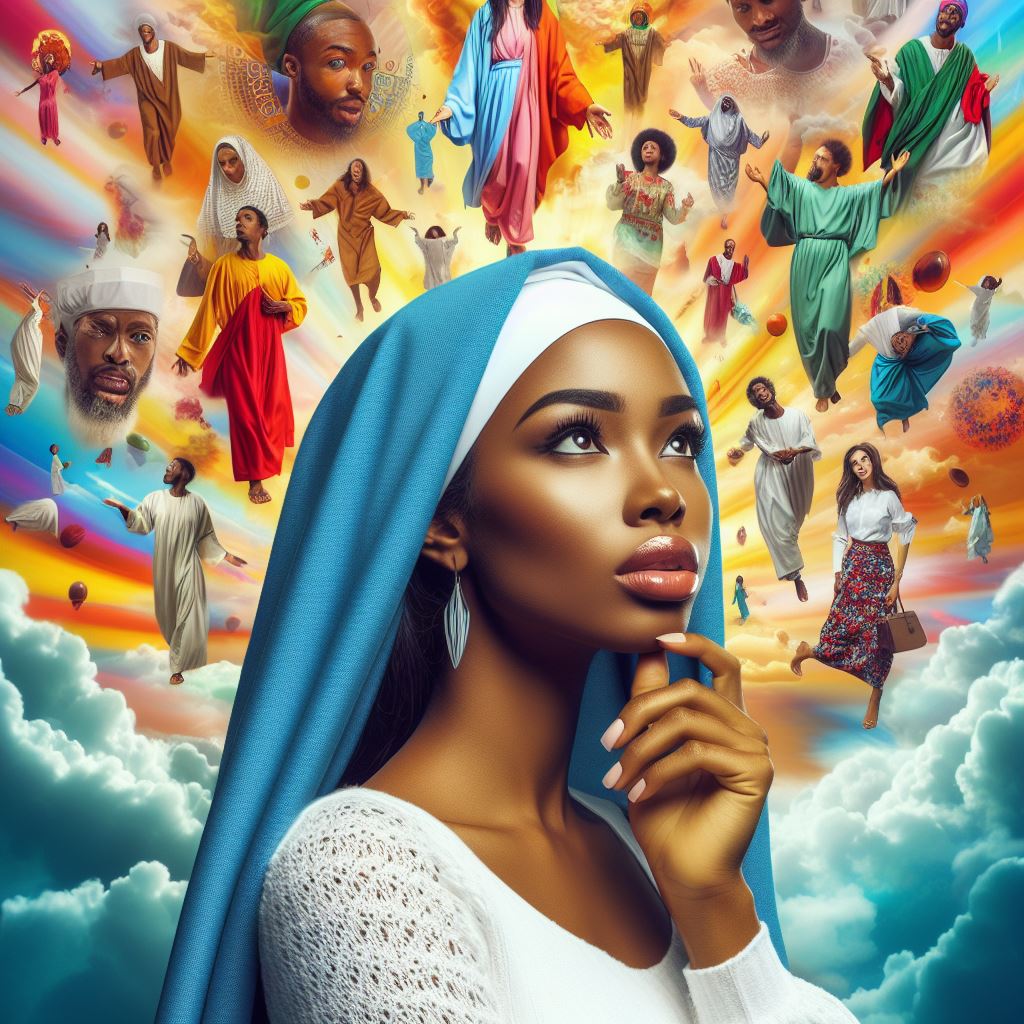 Can a Believer Lose Her Salvation? An Arminian View (Series Part 3)